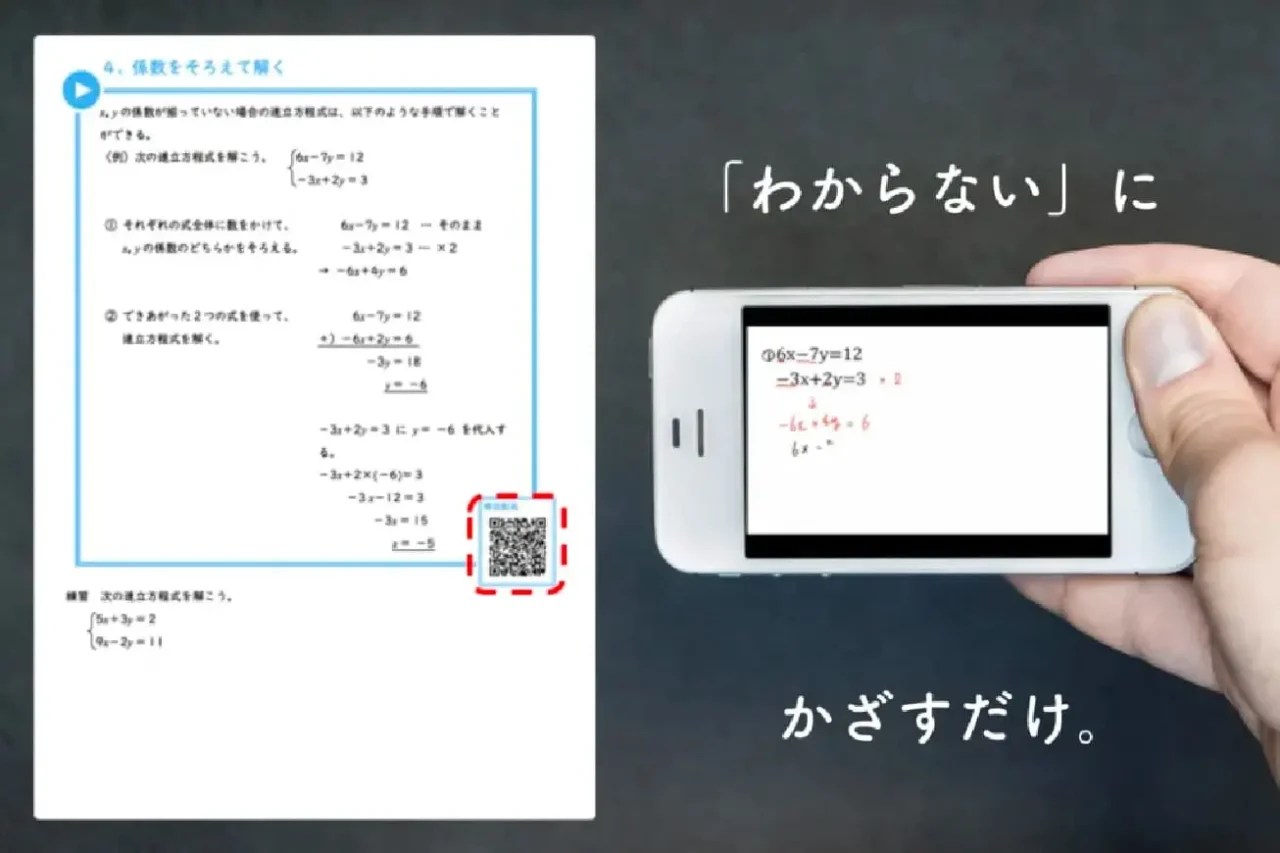 ICT教材eboard（イーボード） | エデュマッチ